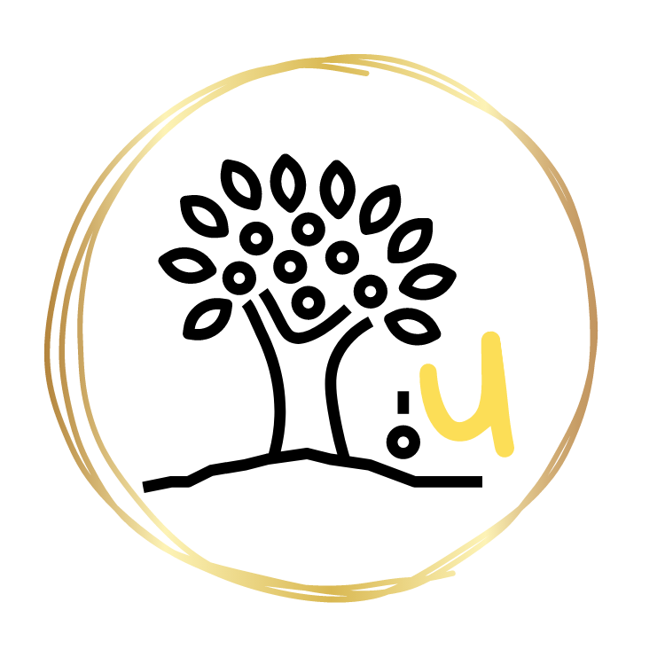 GALLETAS Y CHOCOLATES – UGARIA