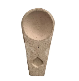 Sahumador Sagrado Color – UGARIA