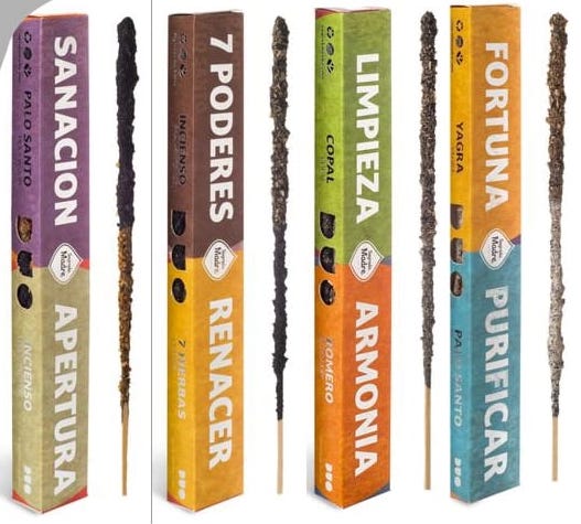 Dúo 7 Sanación y Apertura - SAGRA MADRE – UGARIA